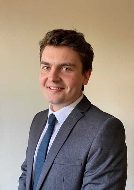 Our Team - Sydney Lawyers | Shakenovsky & Associates